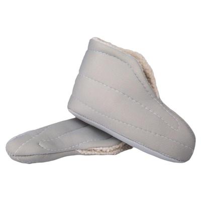 毛毡袜旷工袜棉袜子毛袜