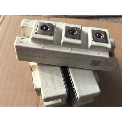 （议价）RD300HF160C1S整流300A1600V
