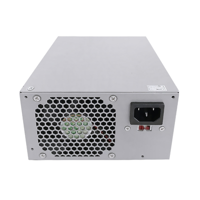 适用联想14电源pcb037通用