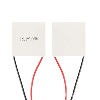 TEC1-12706 12704 12705 12708 12709 12710 12712 12715制冷片