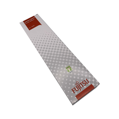 针式打印机DPK880HDPK890色带架