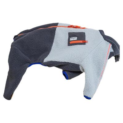 HoundCo.狗狗羊羔毛四脚衣