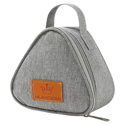 上班保鲜手拎小号便携