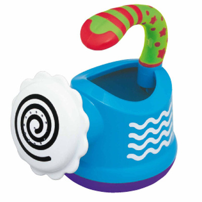 日本toyroyal皇室沙滩戏水玩具