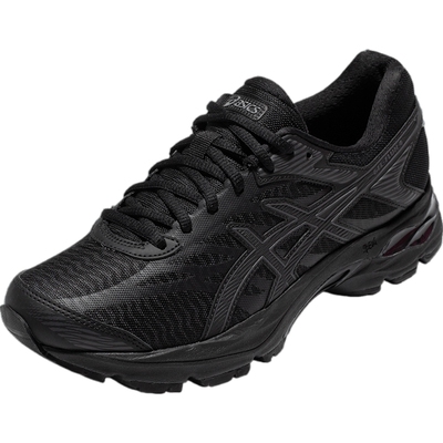 ASICS亚瑟士跑鞋女减震