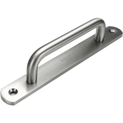 域堡推拉门拉手阳台v1722