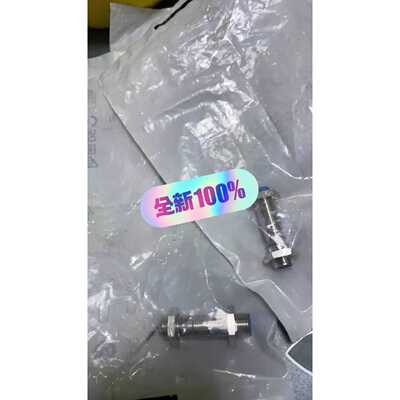 议价-SICKIME1204BPSZC0K西克传感器-可维修
