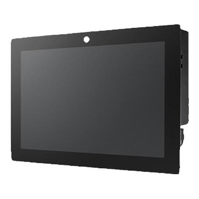 研华UTC-510D工业平板电脑10.1寸