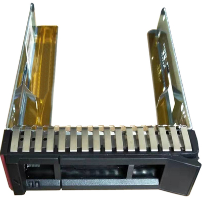 全新原装Lenovo硬盘托架2.5英寸