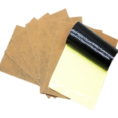 加热艾灸贴同仁堂温灸艾草热灸肩颈腰椎艾炙热敷颈椎哎叶正品艾艾