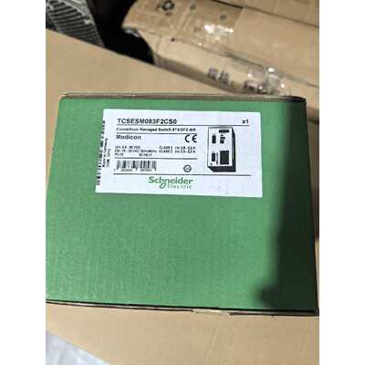 溢价-MCSESM043F23F0 MCSESM053F1CU0