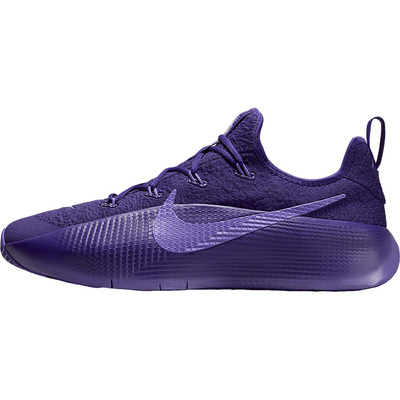 Nike/耐克正品LeBron TR 1男士 詹姆斯运动训练鞋FJ6151-601