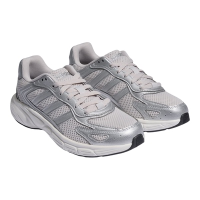 Adidas/阿迪达斯正品2026春季款女士休闲低帮耐磨运动鞋KH6381