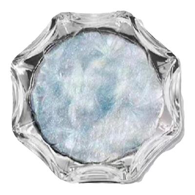 毕加索HEYLULU单色眼影