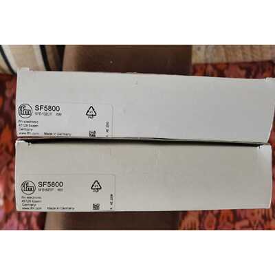 议价易福门SF6200SF6201SF5800适用