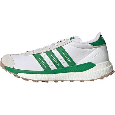 阿迪达斯官方正品男女通用跑步鞋