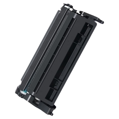 星派惠普CF277A硒鼓带芯片版可选