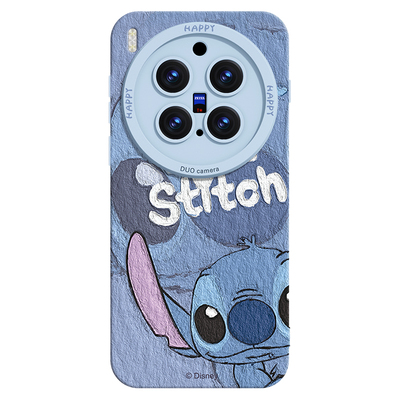 【优质硅胶】适用vivox300史迪仔