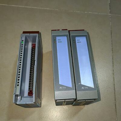 询价-3AO775.6   PLC  AO775