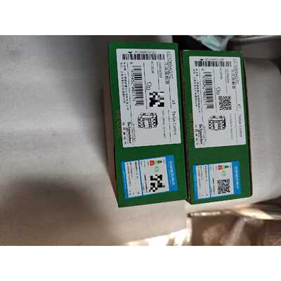 【请询价】工程剩余全新品交流接触器LC1D65AQ7C2