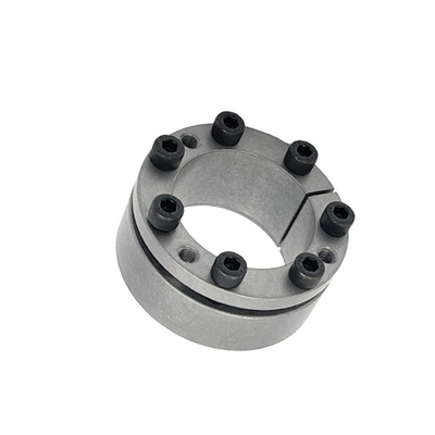 Z3胀紧套涨紧套免键轴衬胀套涨套