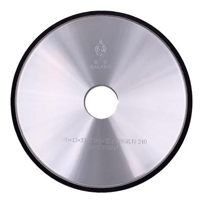 砂轮修磨高速钢磨床钨钢硬质合金