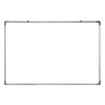 【免费加logo】白板写字板挂式