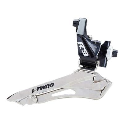 LTWOO蓝图R9公路自行车变速器2*11速22速大中套件牙盘飞轮链条