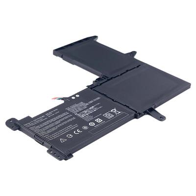 华硕S5100U电脑V580QRX510UN