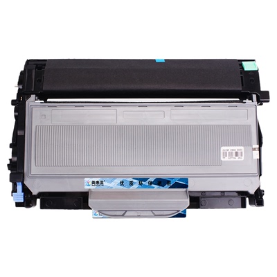 联想美惠莱打印机硒鼓墨盒