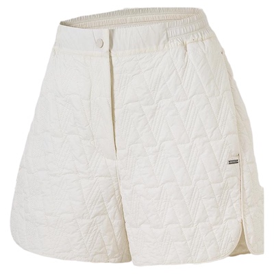 健身运动瑜伽裤MAIAACTIVE