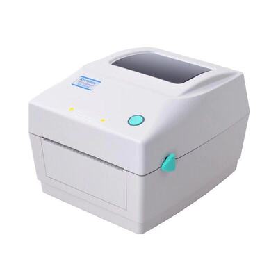 电子面单标签热敏Xprinter/芯烨