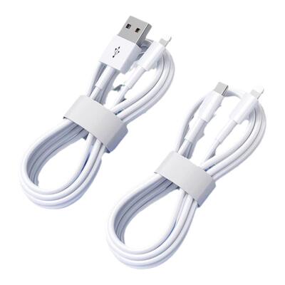 极客小K适用于苹果快充线加长