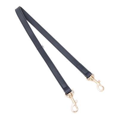 KI定制D家oblique饭盒包腋下肩带老花包包替换包带背带配件