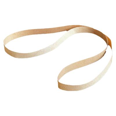 兄弟封口机美捷伦原厂配件封口带