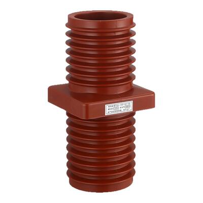 10KV高压环网柜穿墙套管