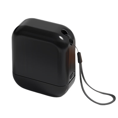 个人姓名章手写签名章免费设计