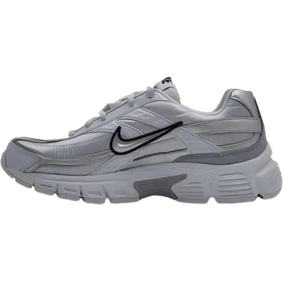 NIKE耐克女子WMNS INITIATOR PRM运动休闲鞋IX8102-001
