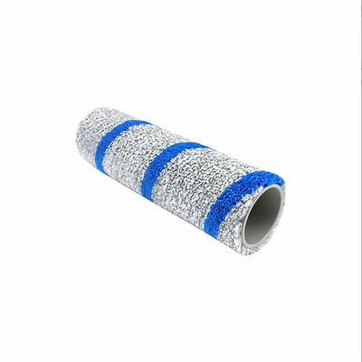 科沃斯扫地机X11PROT80S滚筒抹布