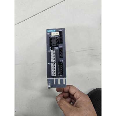 议价-TM31。3055-0AA00-3AA0。品相