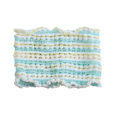 巨好用！洗脸化妆束发带！