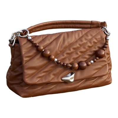 Songmont山下有松滩时邮差包