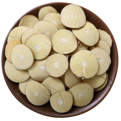 仙太医精选足干中药材桑枝500g