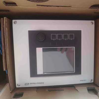 议价CM444-AAM20A3F410BAAAC现货CM444-1077/0变送器EH控制器议价