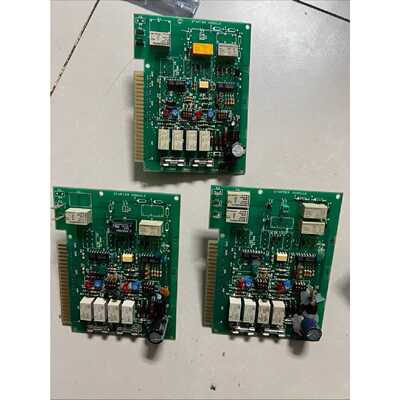 询价-TERASAKIESM103LESM103T启动模