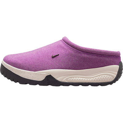 Nike/耐克官方正品2025男士一脚蹬复古时尚潮流休闲鞋HJ4334-500
