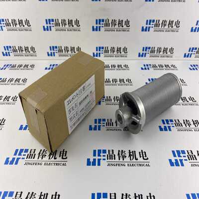 议价FR12-020SW增田MASUDA滤芯FR12-010SW过滤器F12-010P-S FR12-