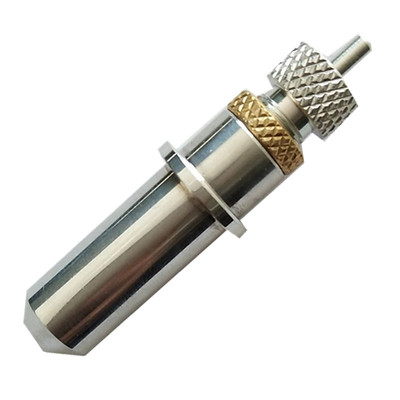 力宇刻字机原厂刀座原装