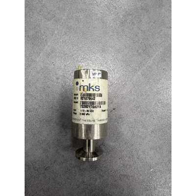 【请询价】MKS 72221TGA2FA ARATRON PRES