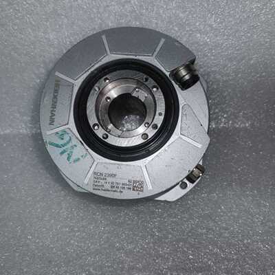 【议价-可维修】  Rcn2390f 编码器 /均有货